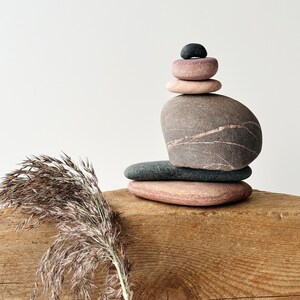 Handmade Furniture and Decor, Zen, Farmhouse Coastal Decor for Table ...