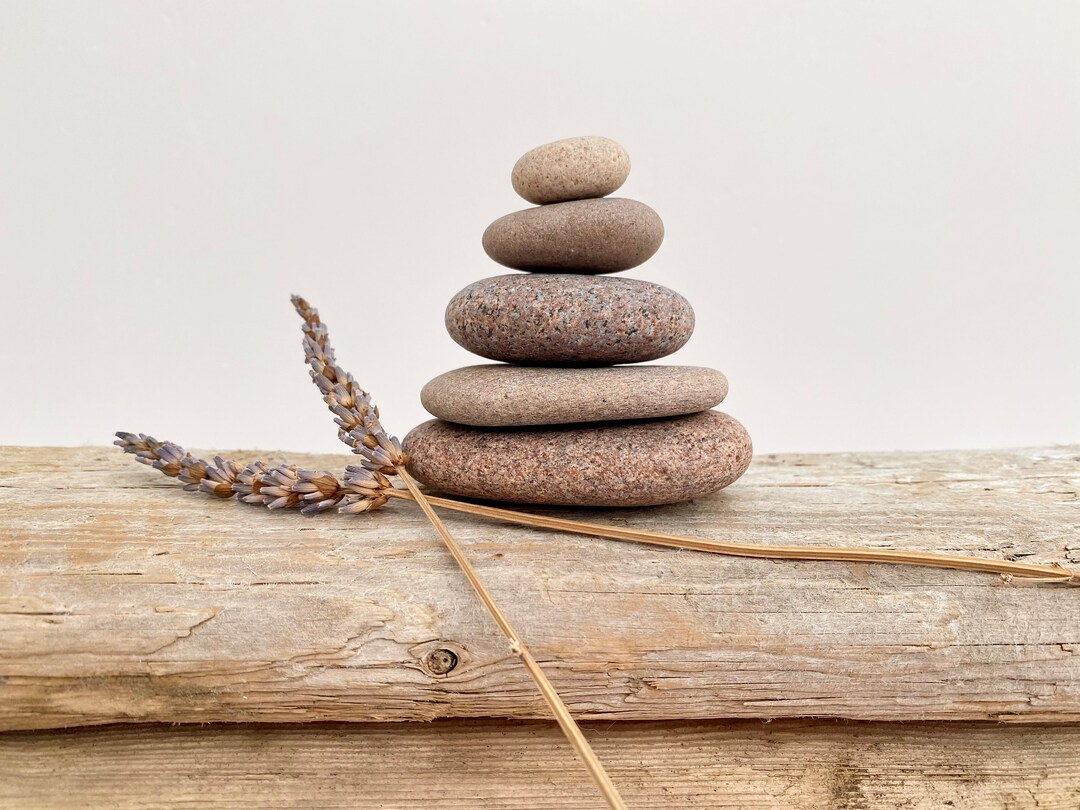 Home Decor for Tray, Earthy Room Decor, Mantle Decor Year Round, Cute ...