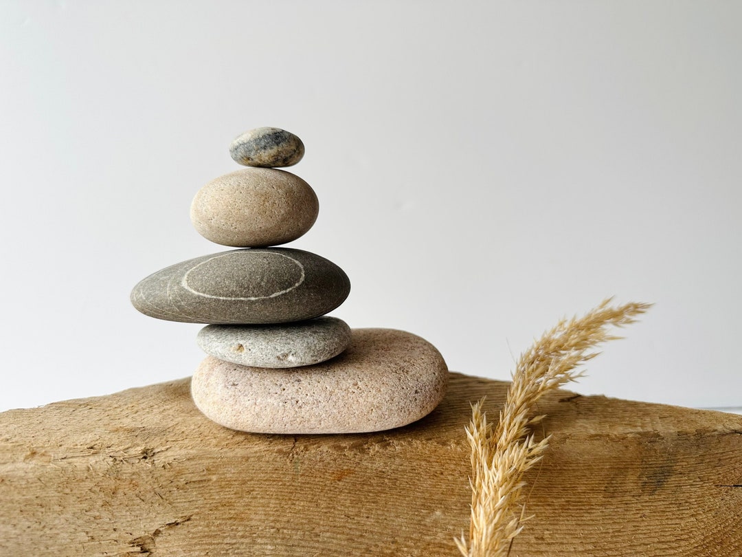 Japandi, Zen Art, Earthy Decor, Minimalist Decor Desk, Therapy Office ...