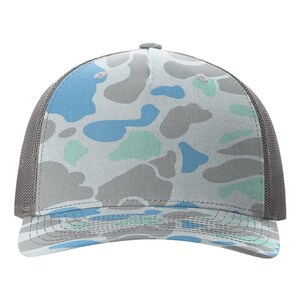 PETA People Eating Tasty Animals Hat - Etsy