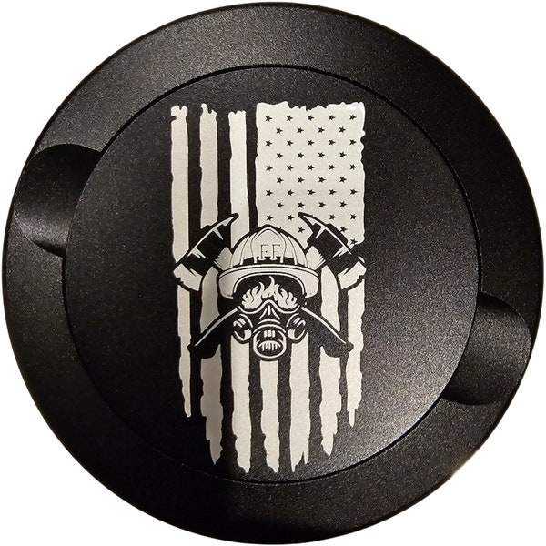 Metal Zyn Can - Etsy