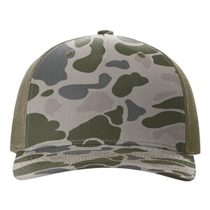 PETA People Eating Tasty Animals Hat - Etsy