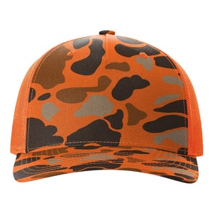 PETA People Eating Tasty Animals Hat - Etsy