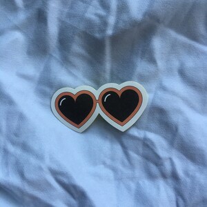 Itzy Crazy in Love Official Stickers - Etsy