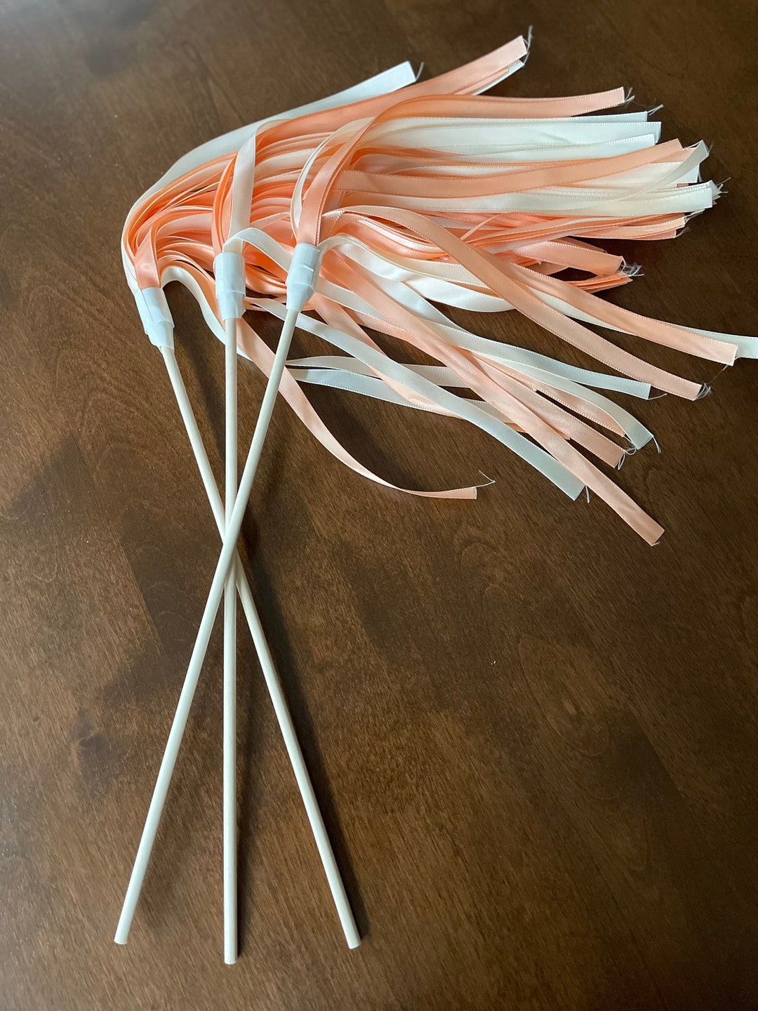 Pom Pom Shakers - Etsy