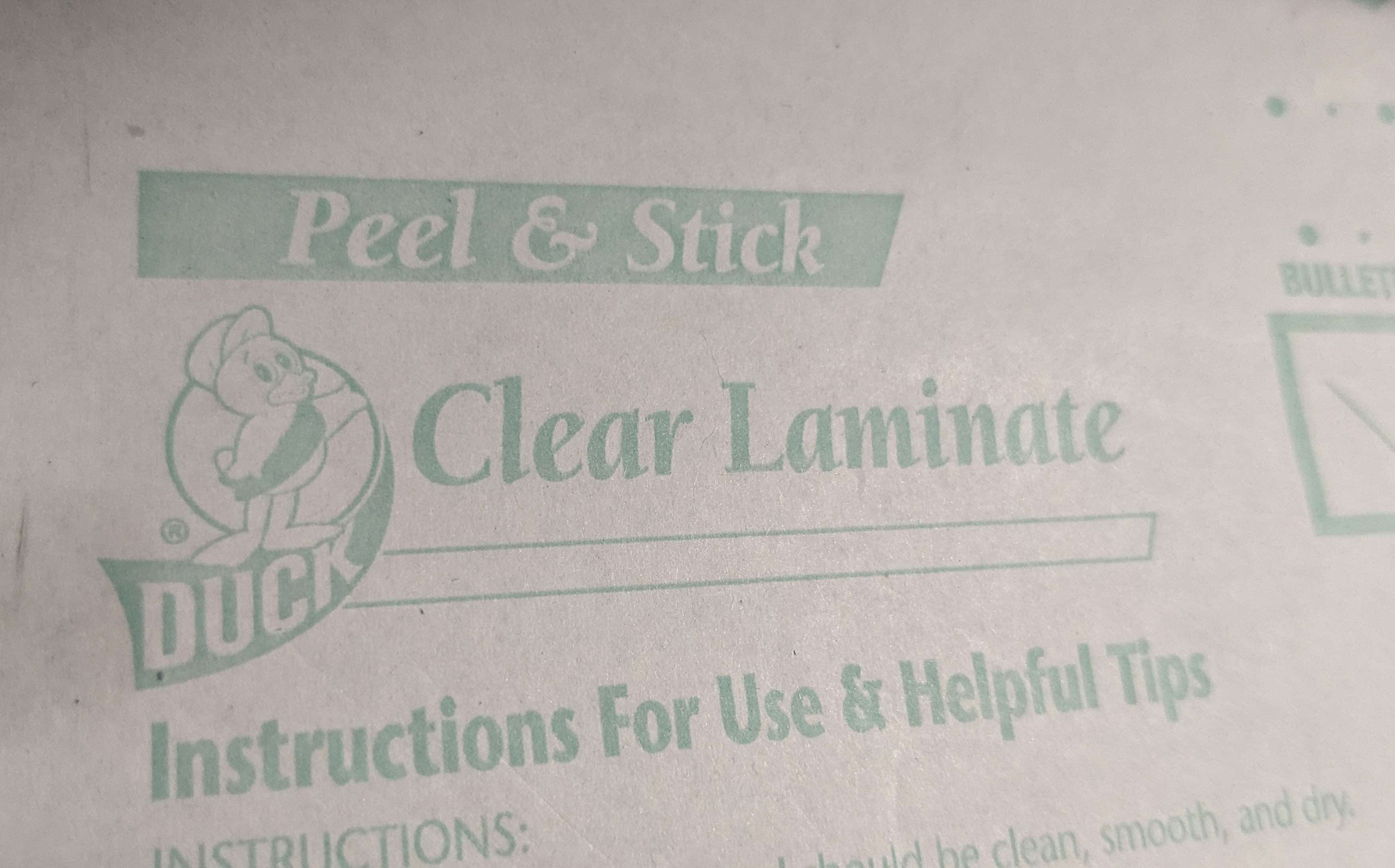 Hazbin Hotel Laminated Alastor All Knife Cat Meme 4.5in Sticker Fanart ...