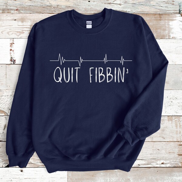 Atrial Fibrillation - Etsy