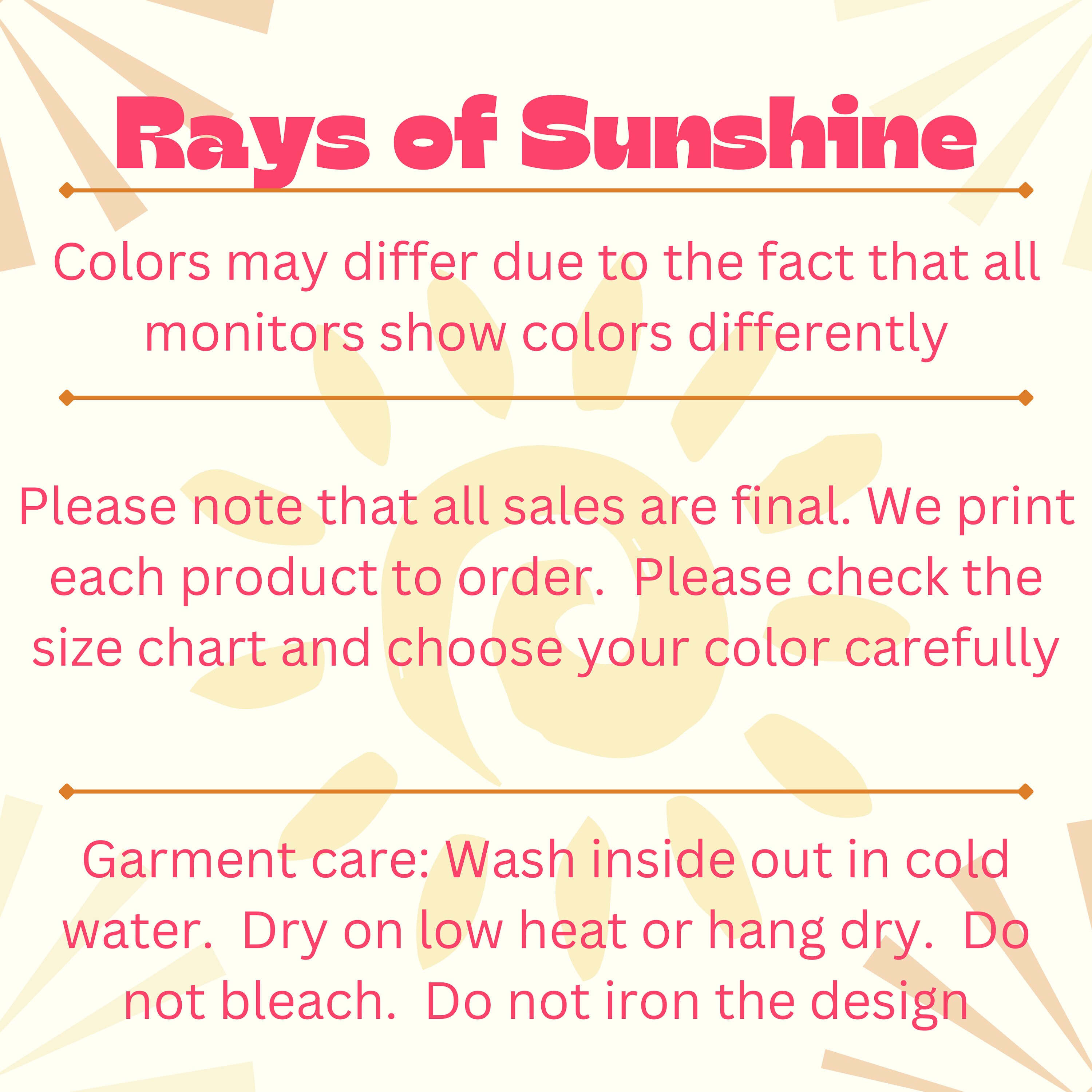 Man I Love Frogs Hoodie, Frogcore Sweatshirt, Frog Sweatshirt, Frog ...