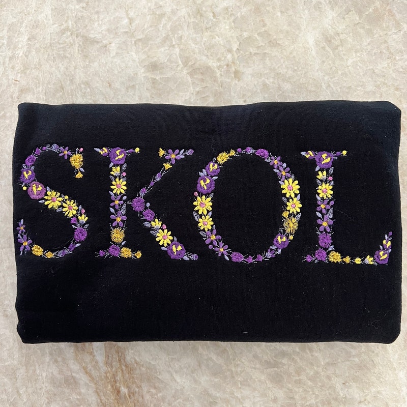 Skol - Etsy