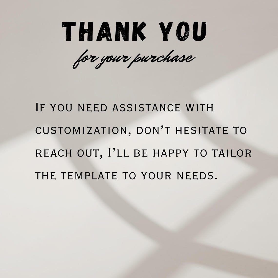 Editable Graduation Banner Template (31x78 In) – Printable Canva Design ...