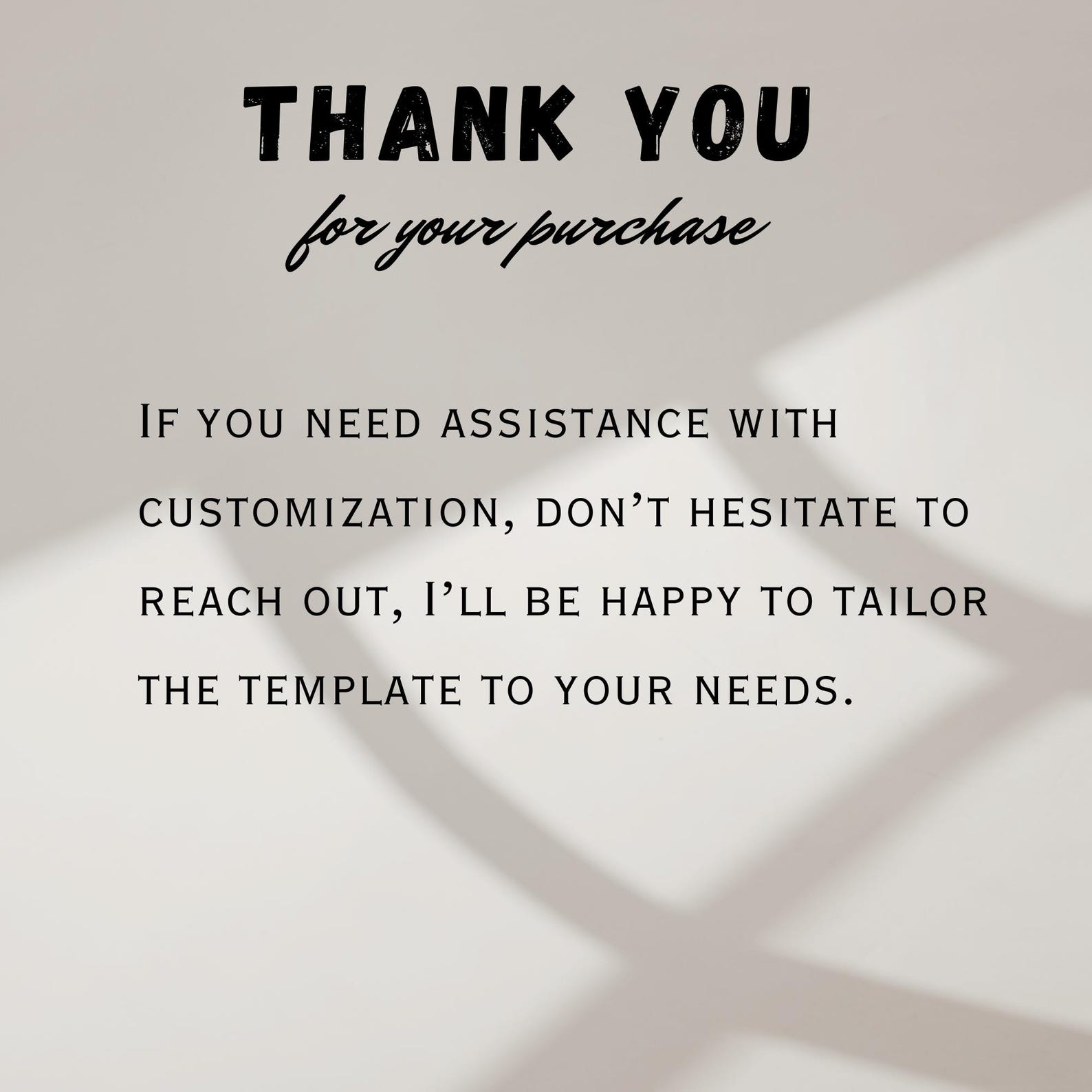 Editable Graduation Banner Template (31x78 In) – Printable Canva Design ...