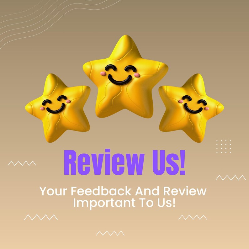 Editable Graduation Banner Template (31x78 In) – Printable Canva Design ...