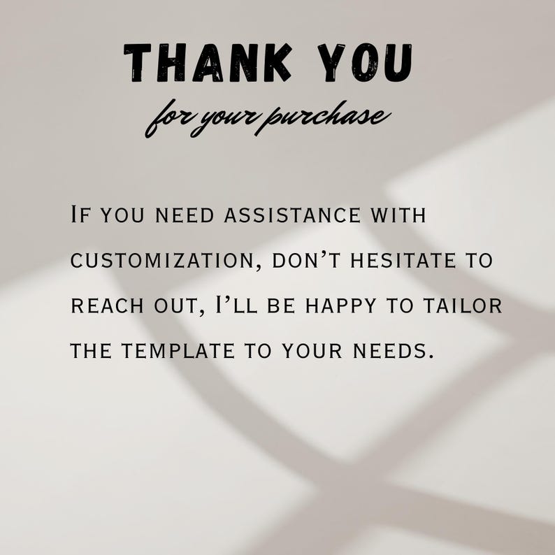 Editable Backdrop, Prom Send Off, Graduate Banner, Flyer, Event ...