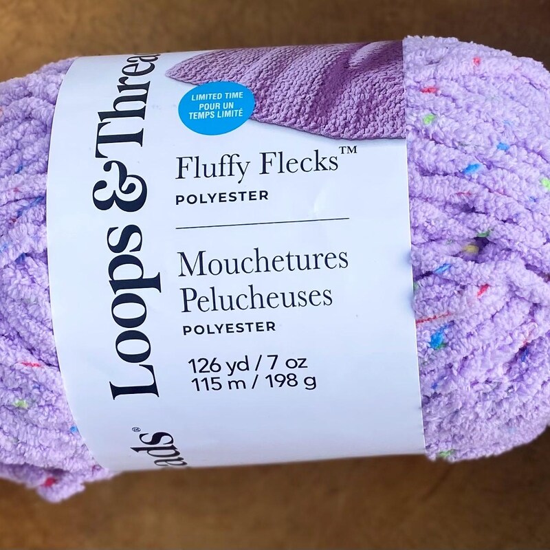 Loops and Threads - Etsy