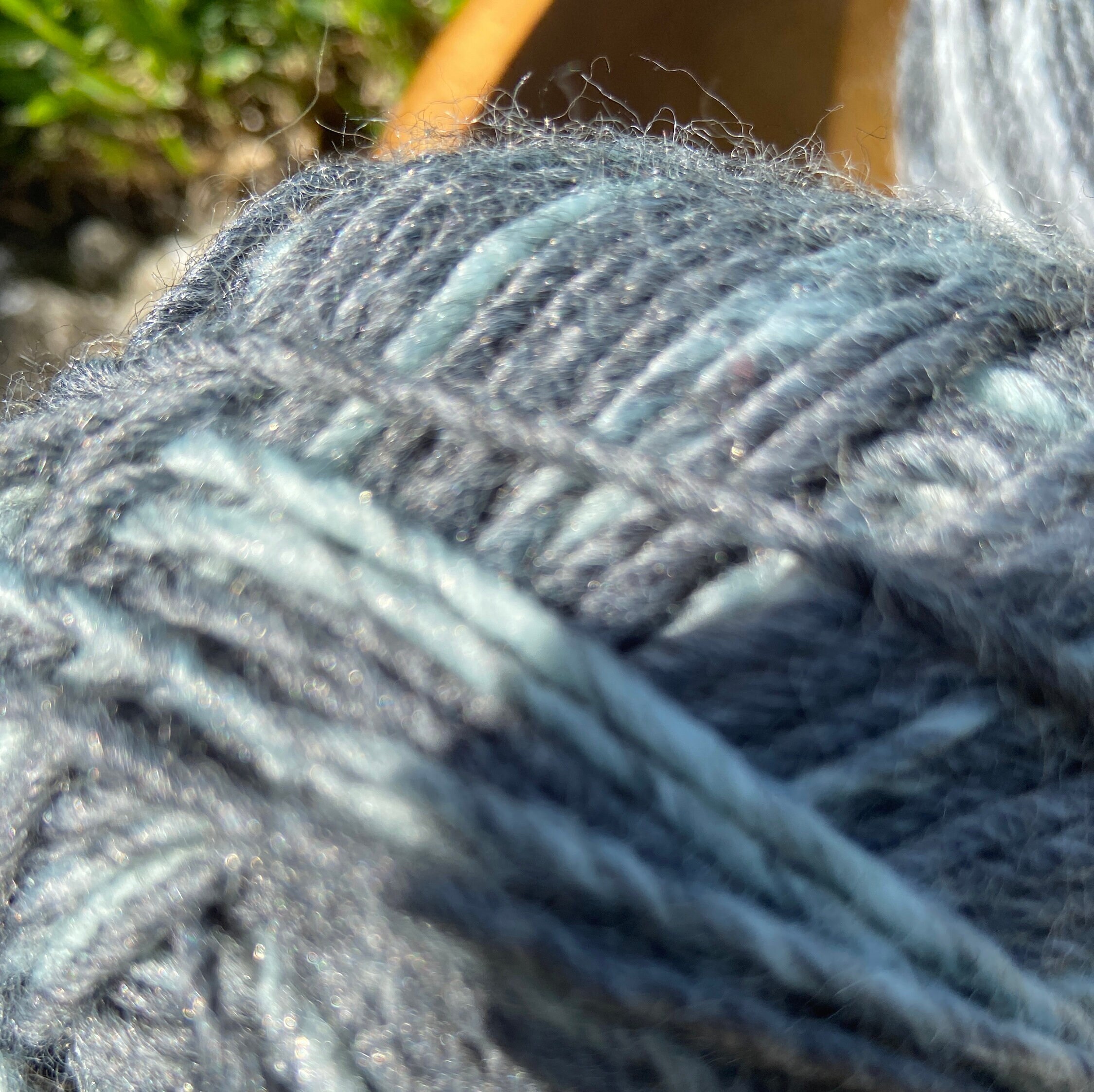 Yarn Bee Stripe Hype - Etsy