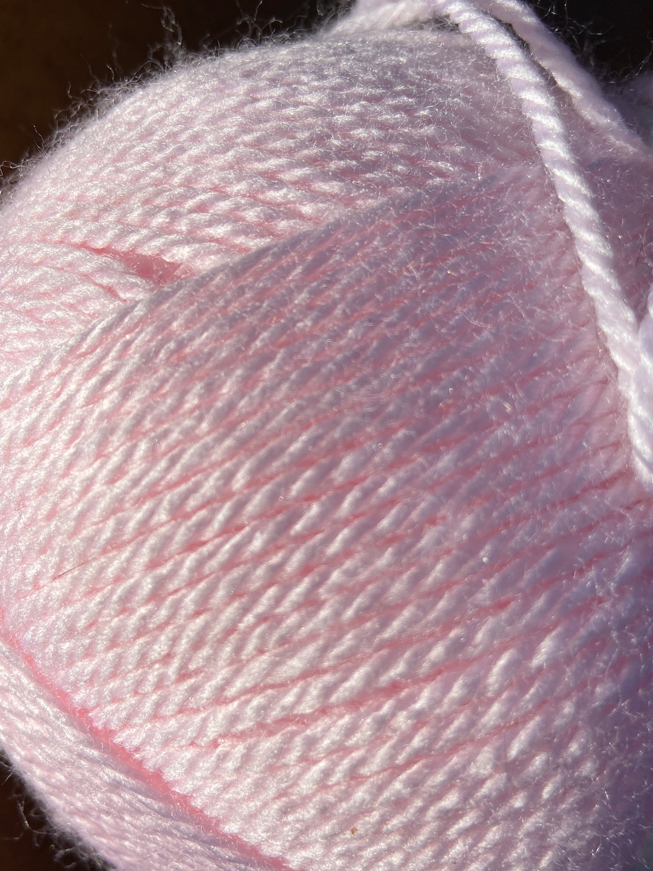 Bernat Softee Baby Multiple Colors - Etsy