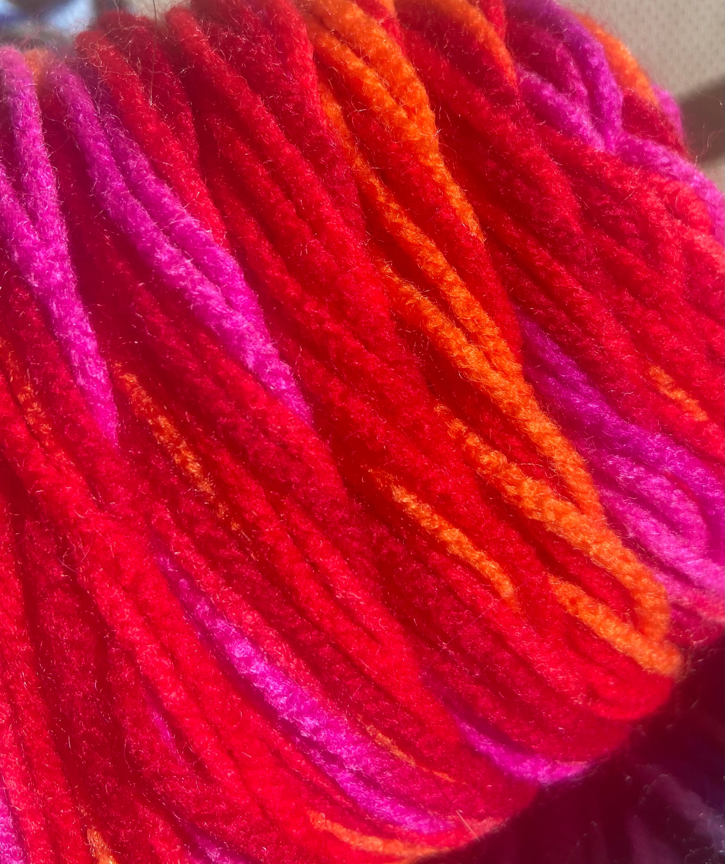 Craft Smart Value Yarn - Etsy