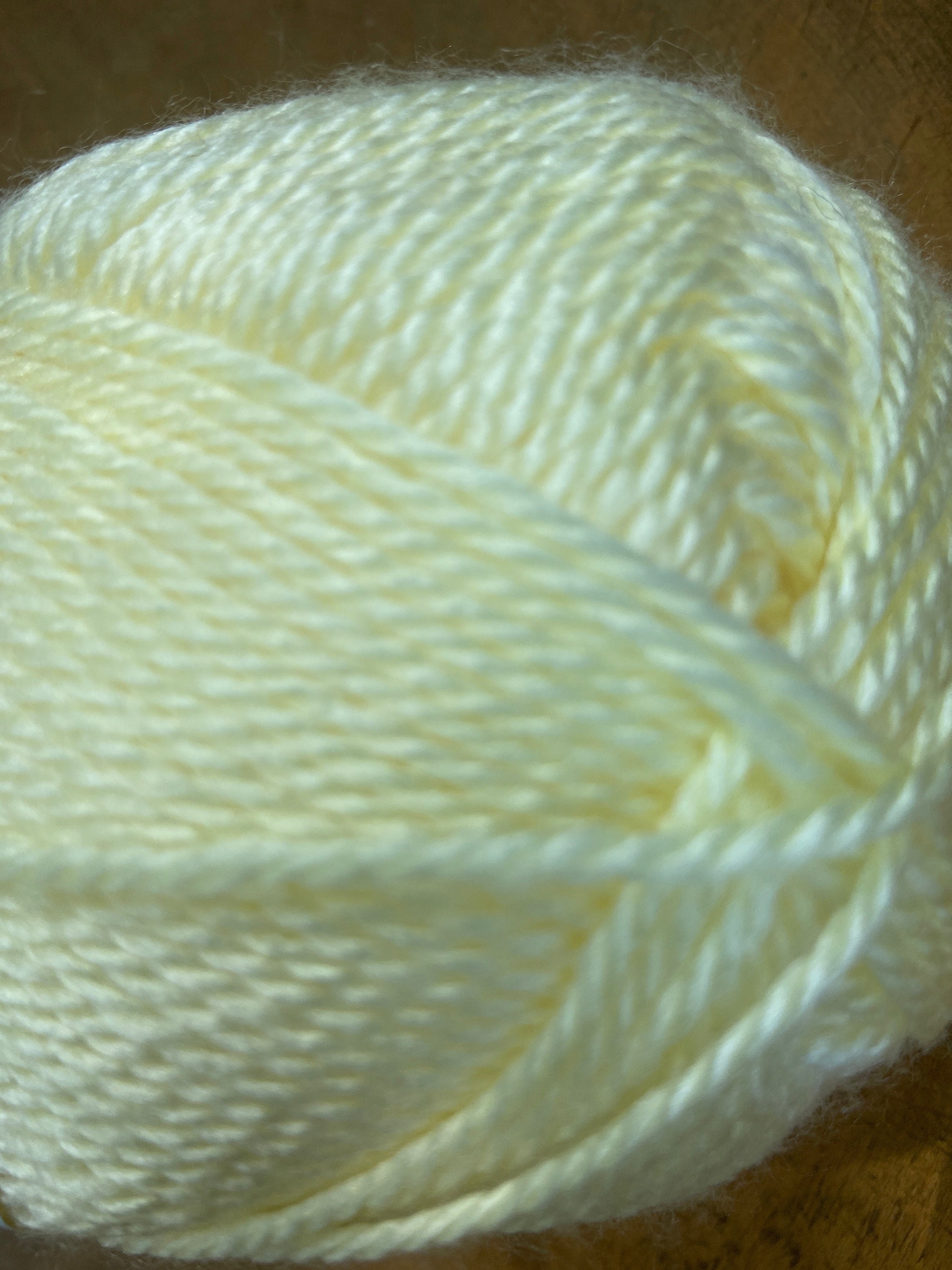 Bernat Softee Baby Multiple Colors - Etsy