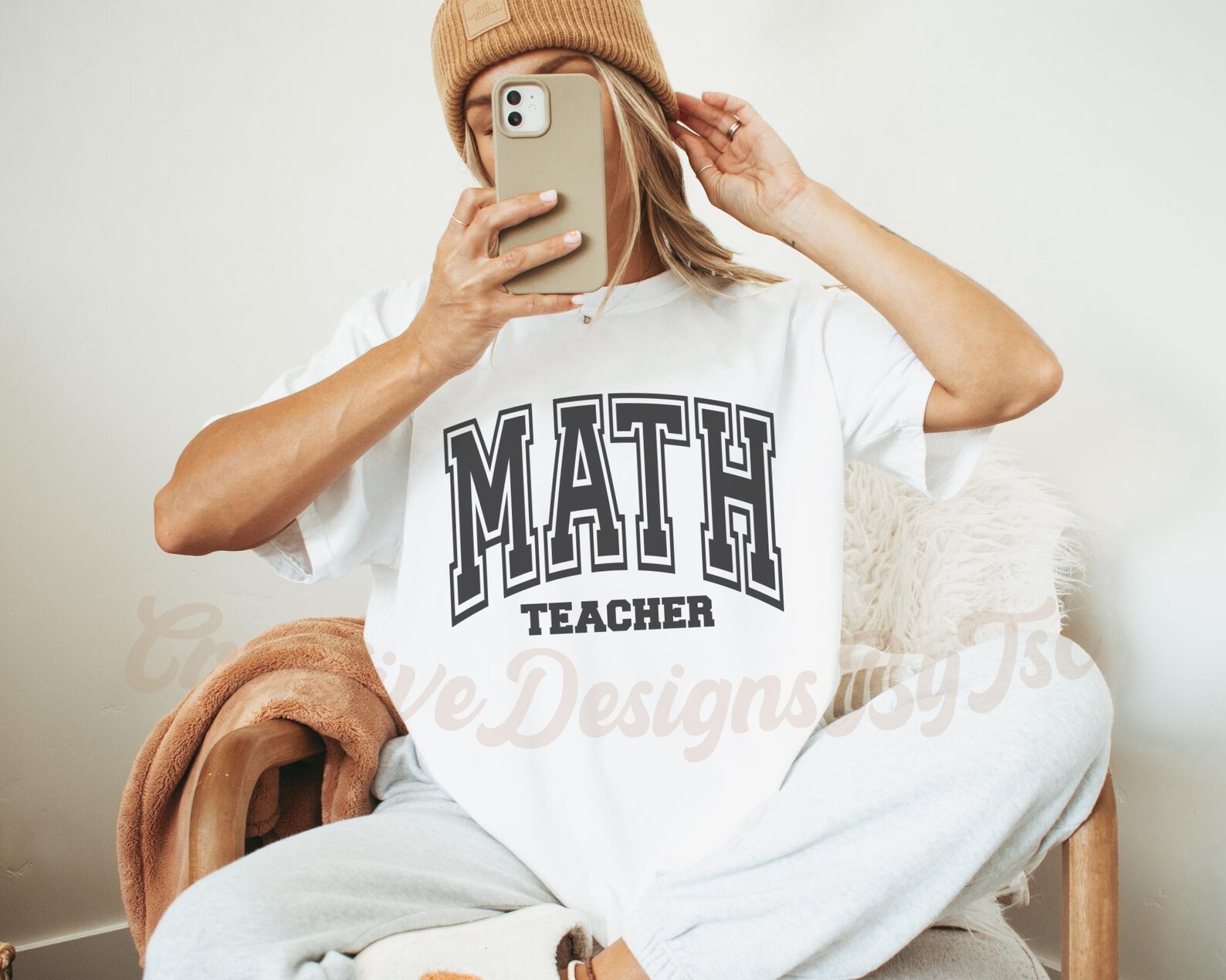 Math Teacher SVG PNG PDF, Varsity Svg Png, Teacher Shirt Svg Png, Math ...