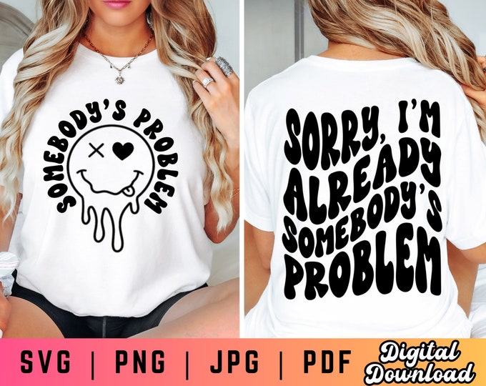 Deadbeat Girlfriend Svg, Deadbeat Svg, Deadbeat Girlfriend Png ...