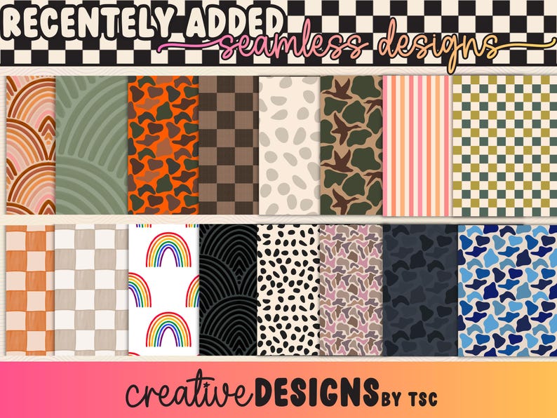 Whole Shop SVG PNG Bundle, Entire Shop Bundle, Mega Bundle, Commercial ...