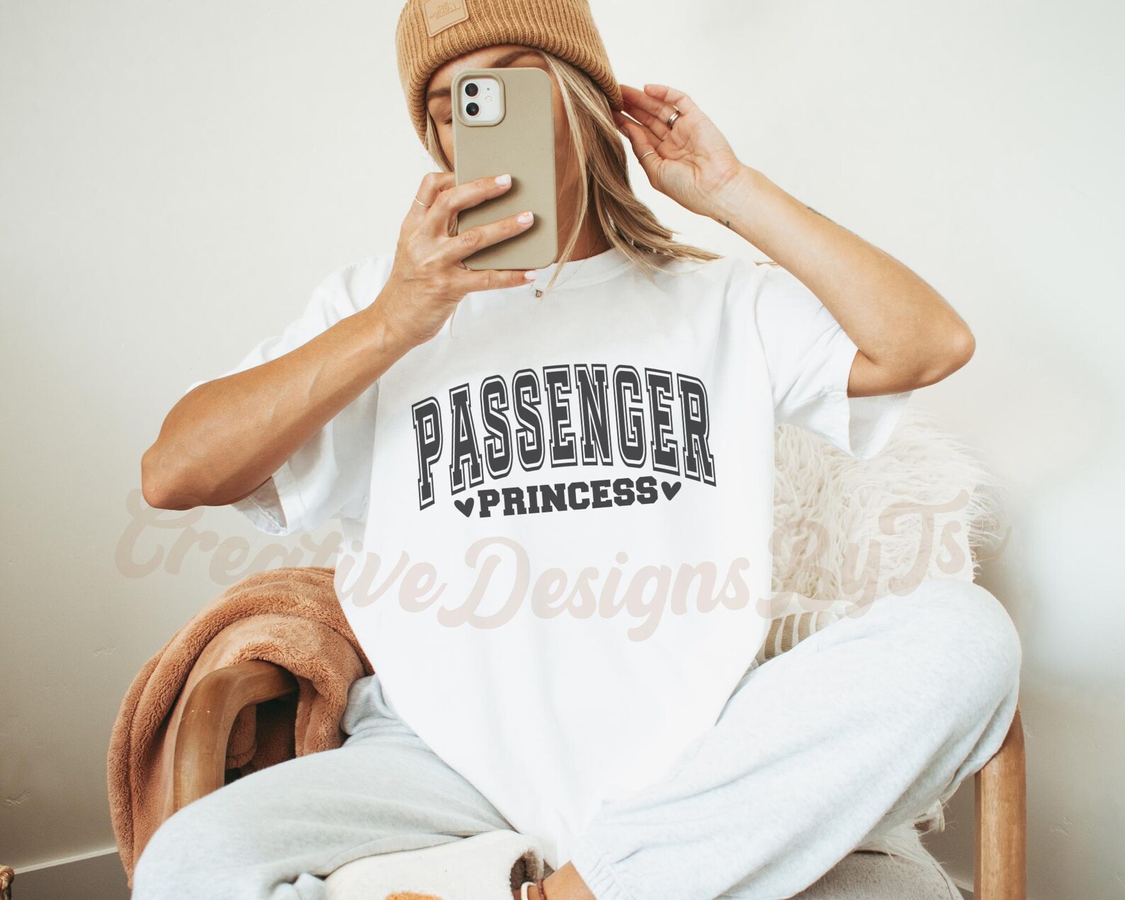 Passenger Princess SVG PNG, Varsity Svg Png, Passenger Princess Svg Png ...