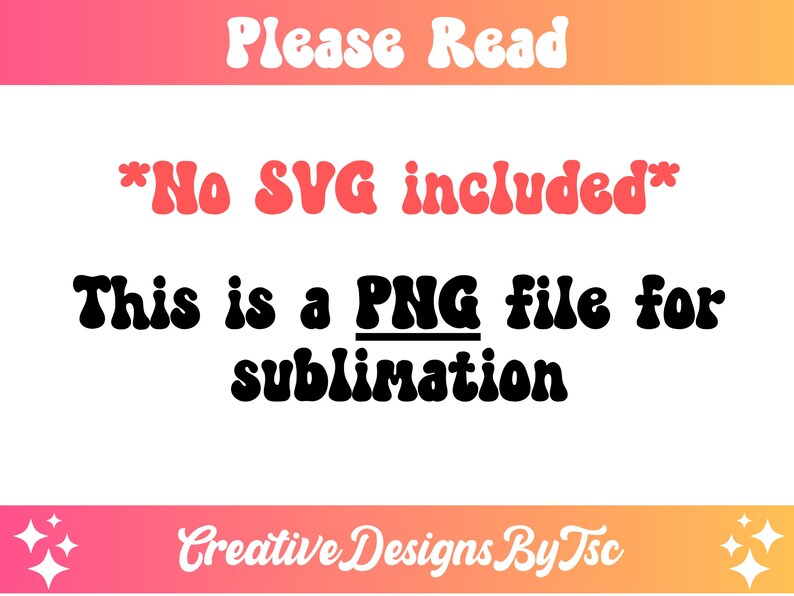 Aunt PNG, Checkered Aunt Png, Varsity Png, Black and White Checkered ...