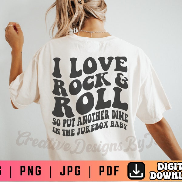 Graphic Tee Svg - Etsy