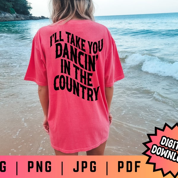 Country Music Svg - Etsy