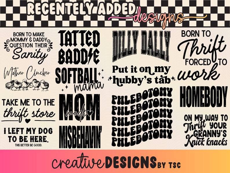Whole Shop SVG PNG Bundle, Entire Shop Bundle, Mega Bundle, Commercial ...