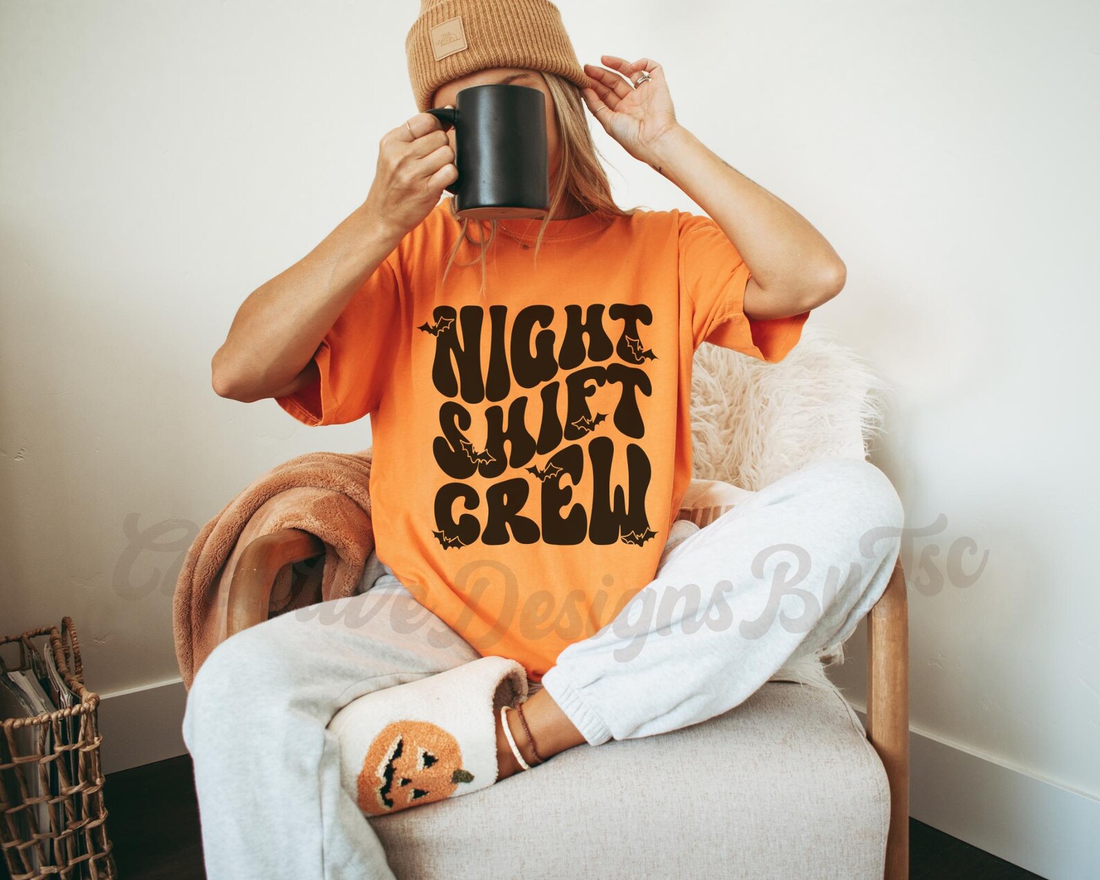 Night Shift Crew SVG PNG, Nurse Halloween Svg Png, Nursing Svg Png ...