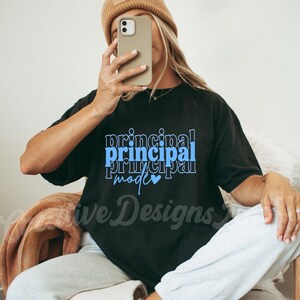 Principal Mode SVG PNG PDF, Principal Svg Png, Stacked Svg Png ...