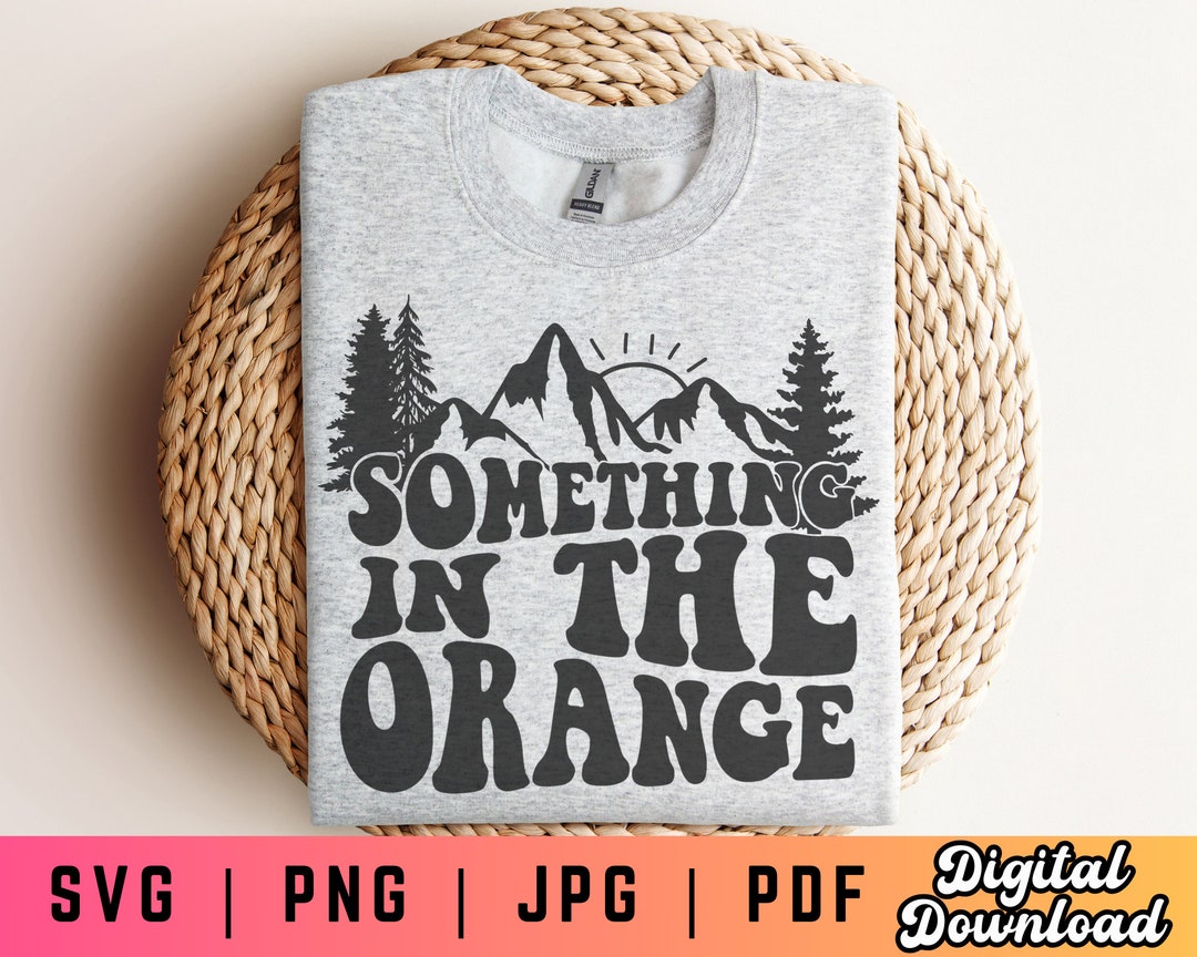 Punchy Western Svg, Country Shirt Svg, Western Svg, Sunset Svg ...