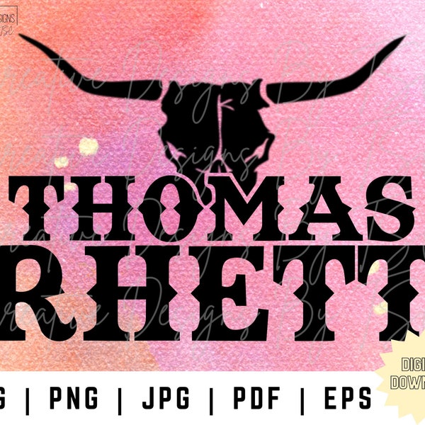 Life Changes Thomas Rhett T Shirt - Etsy