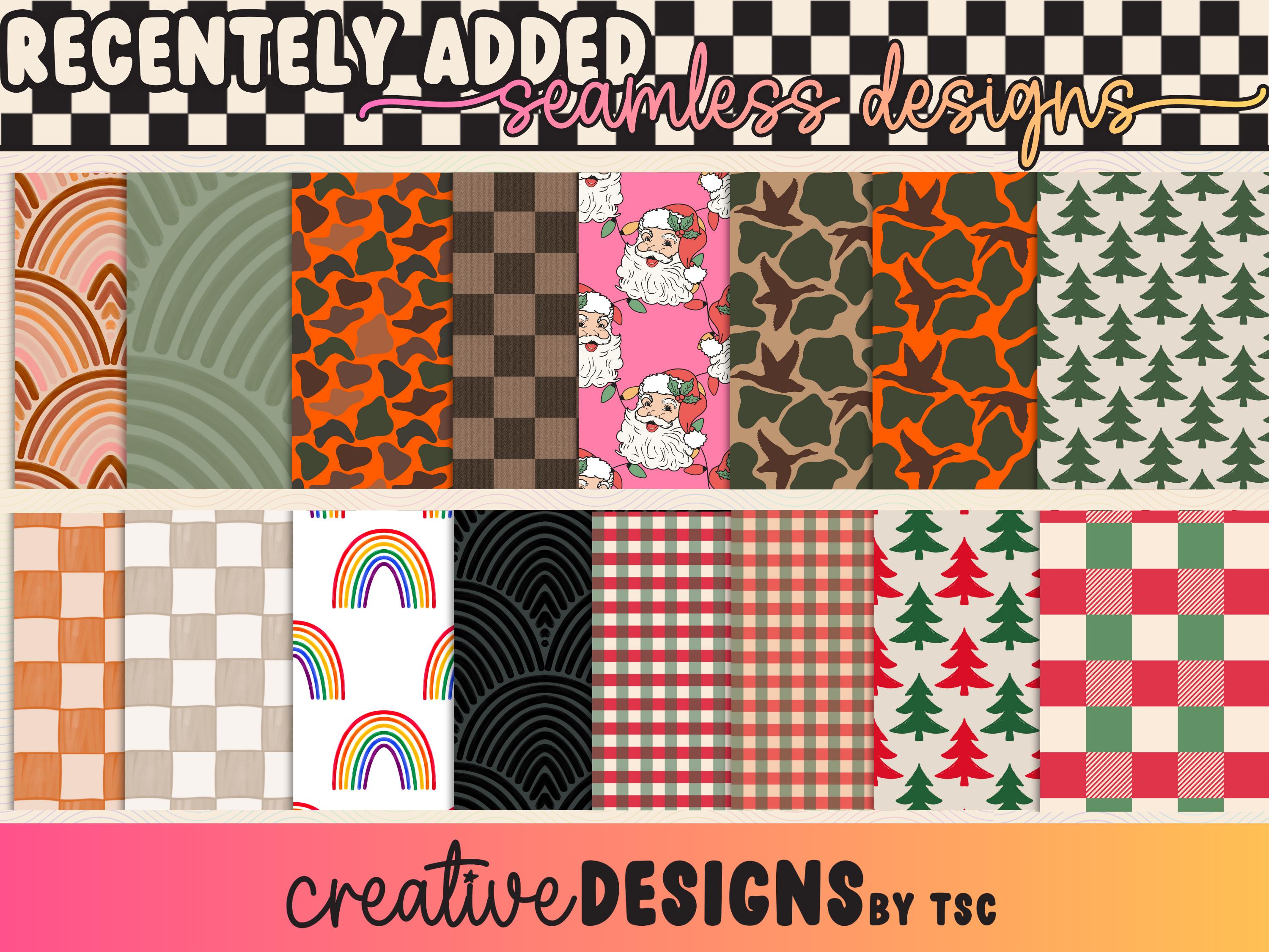 Whole Shop SVG PNG Bundle, Entire Shop Bundle, Mega Bundle, Commercial ...