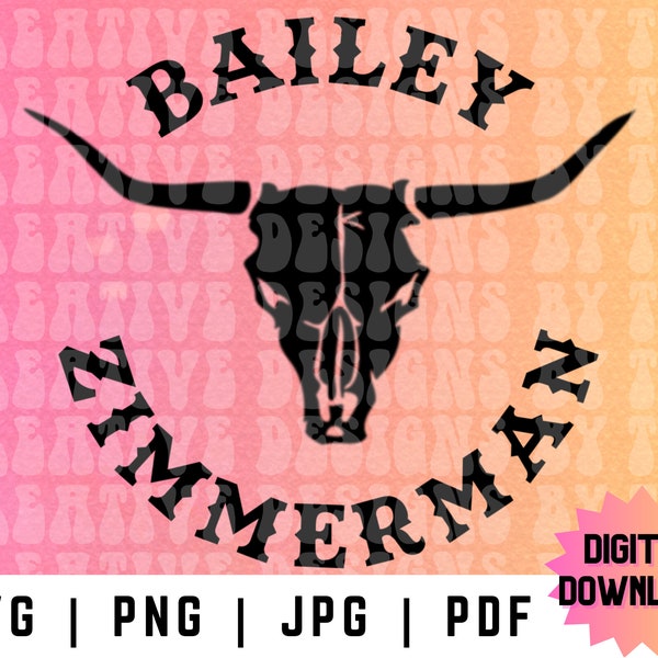 Music Dtf Svg Png - Etsy Australia