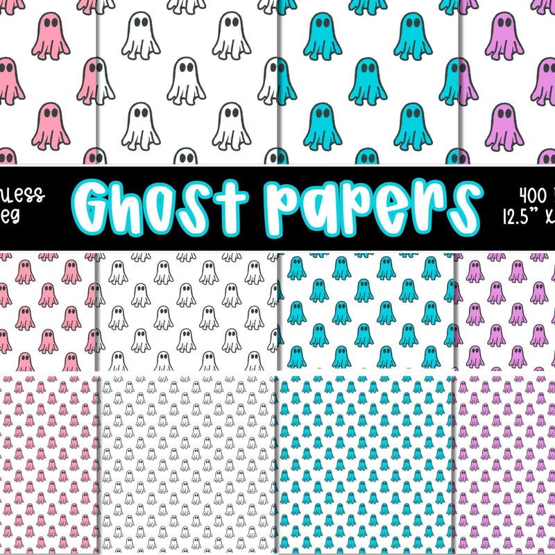 CreativeDesignsByTSC - Etsy