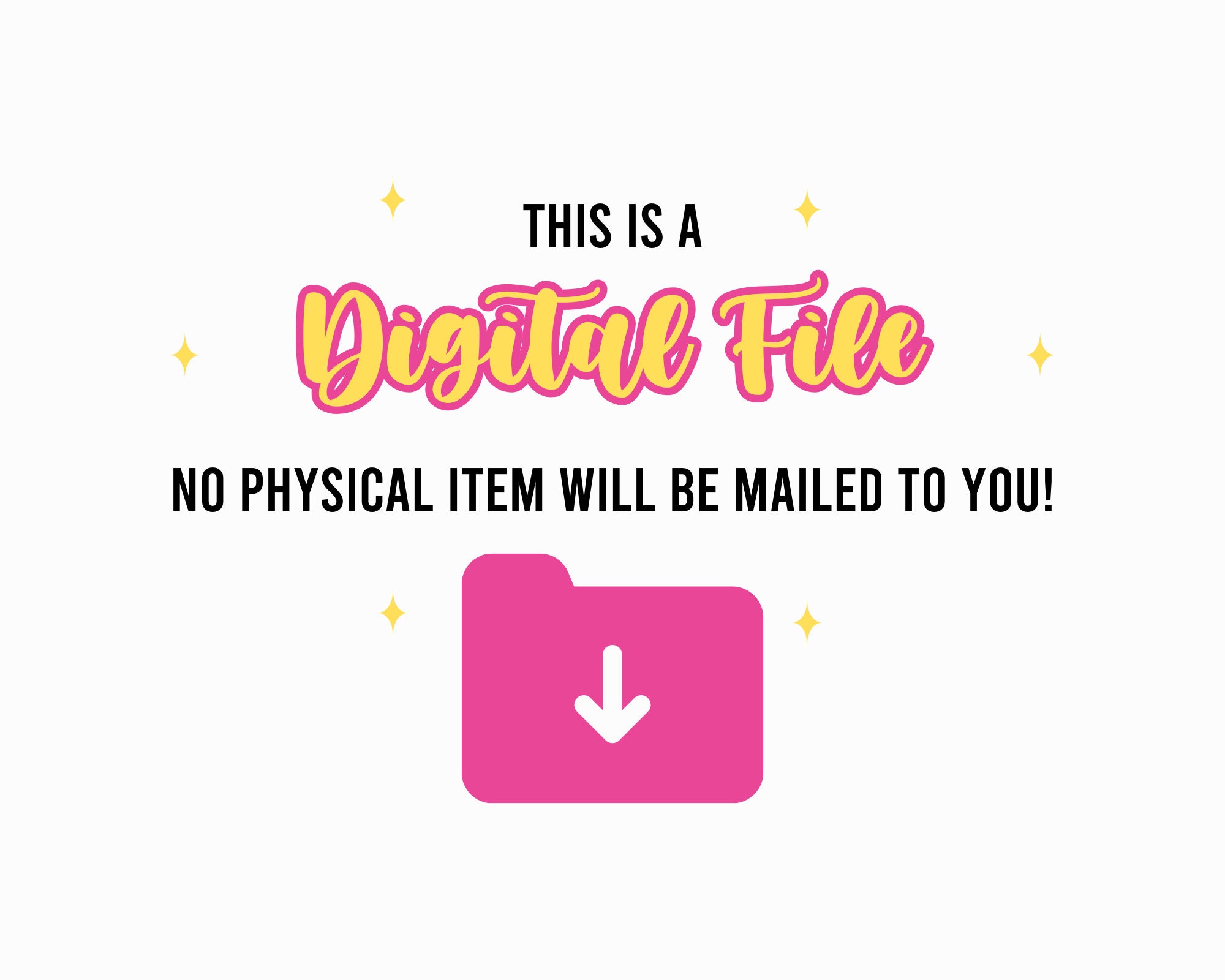 Personal Trainer SVG PNG PDF, Varsity Svg Png, Fitness Coach Svg Png ...