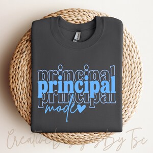 Principal Mode SVG PNG PDF, Principal Svg Png, Stacked Svg Png ...