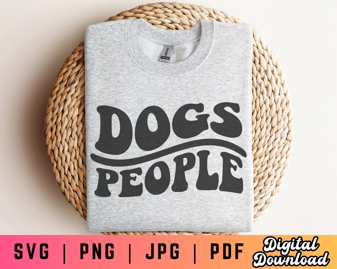 Dogs Over People SVG PNG, Dog Lover Svg Png, Dog Mama Svg Png, Dog Mom ...
