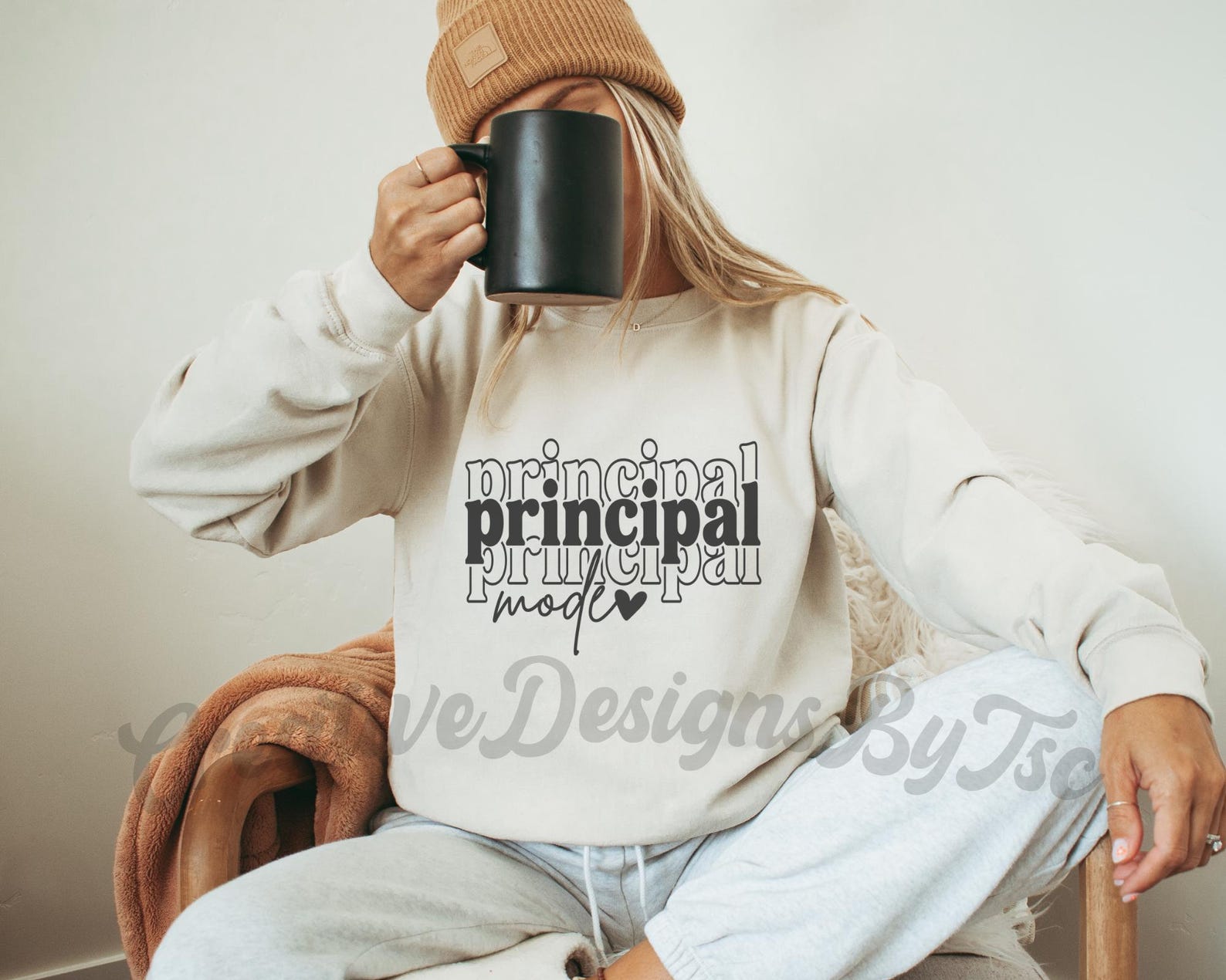 Principal Mode SVG PNG PDF, Principal Svg Png, Stacked Svg Png ...