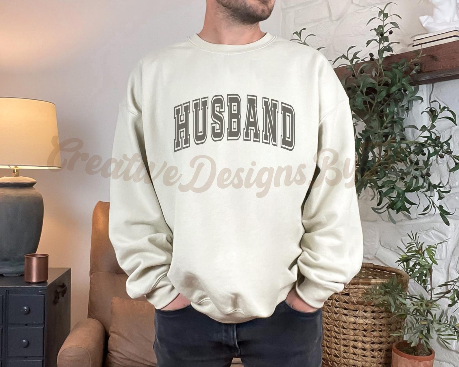 Husband SVG PNG, Husband Varsity Svg Png, Husband Shirt Svg Png, Hubby ...