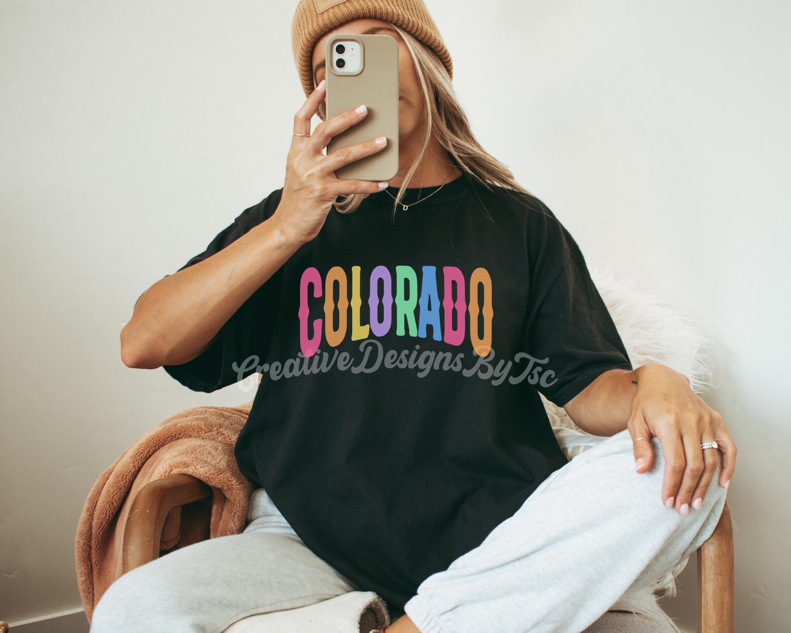 Colorado SVG PNG, Colorado Shirt Svg Png, CO Svg Png, Western Svg Png ...