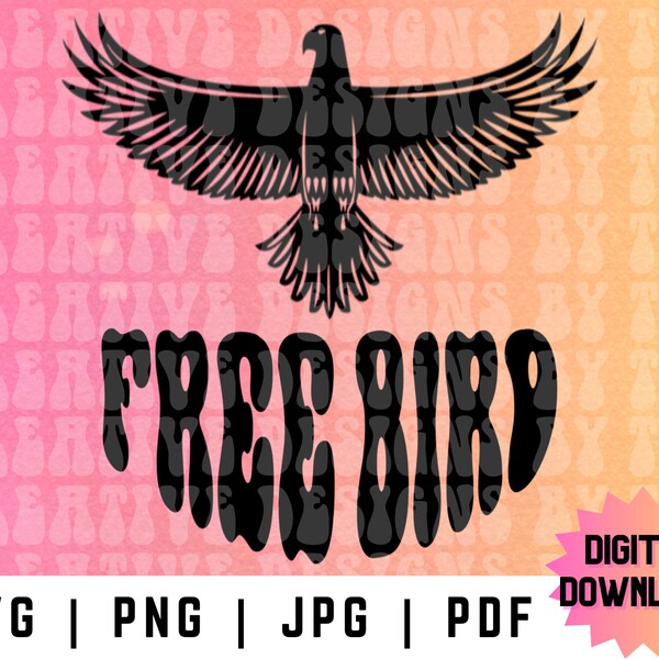 Bird Music Svg - Etsy