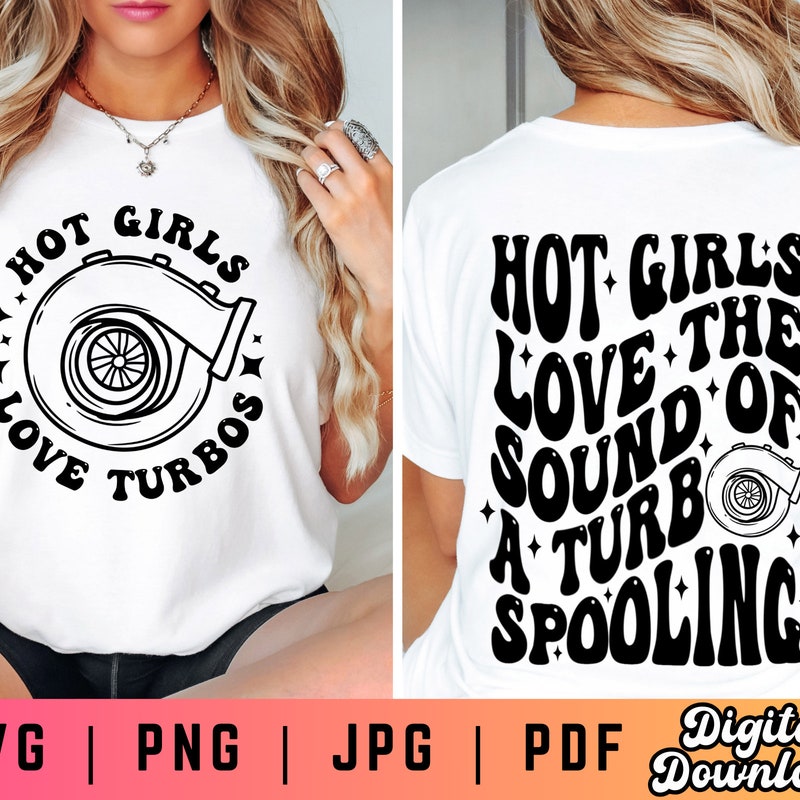 Horsepower Svg - Etsy