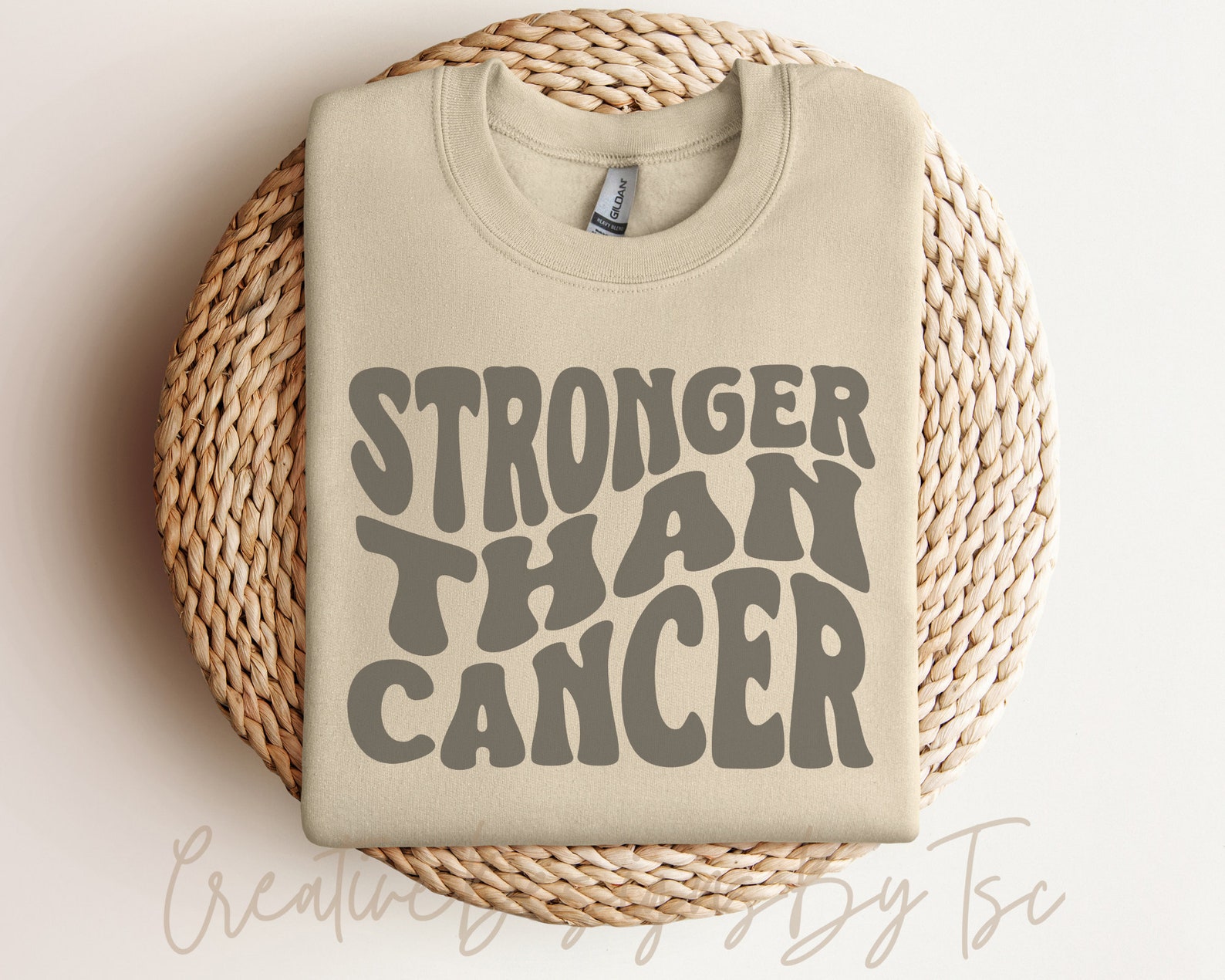 Stronger Than Cancer SVG PNG PDF, Cancer Fighter Svg Png, Cancer ...