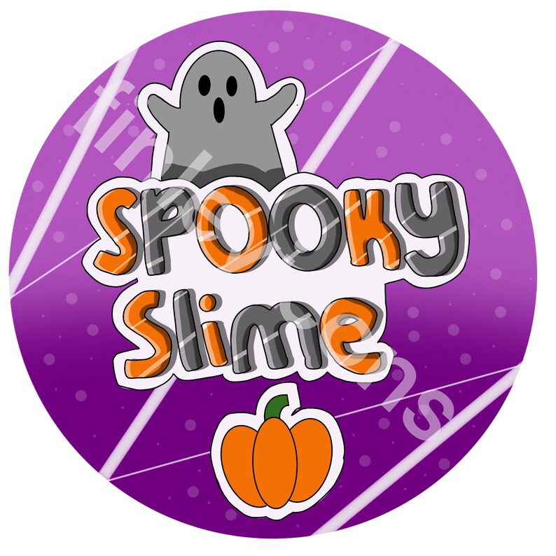 Custom Handmade Fansign/logo Design - Etsy