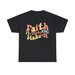 Faith It Till You Make It Shirt - Etsy