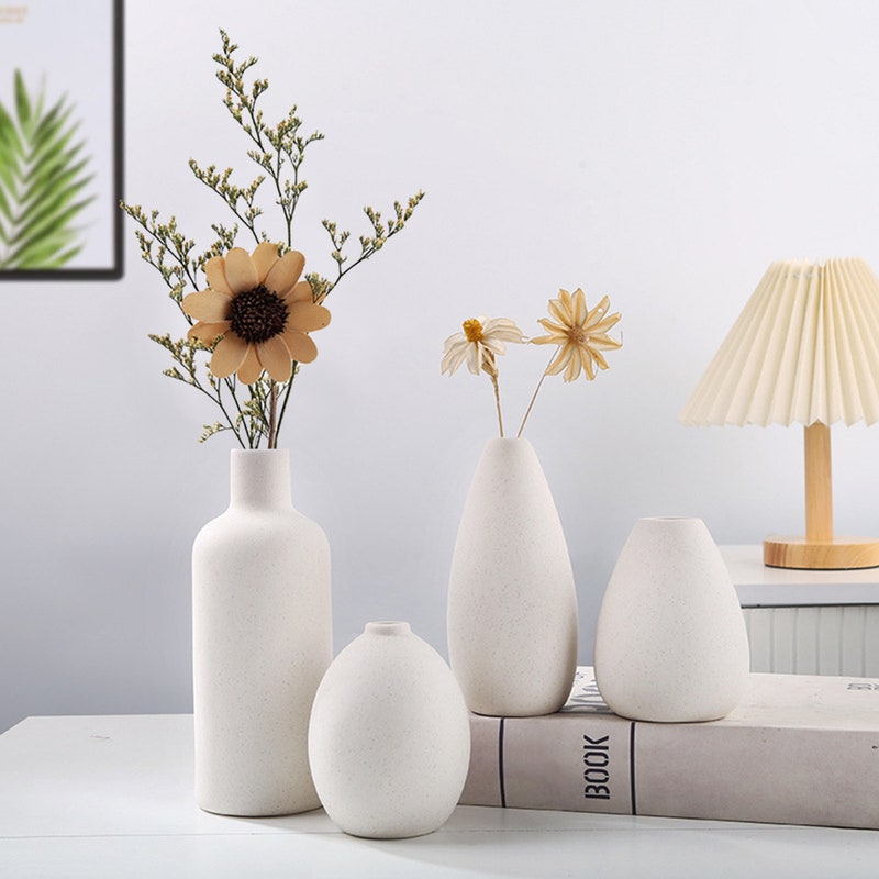 Ceramic Home Decor - Etsy