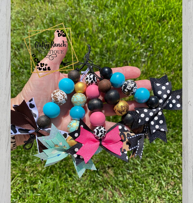 Freshie Hanger Custom Freshie Hanger Car Freshie Hanger - Etsy